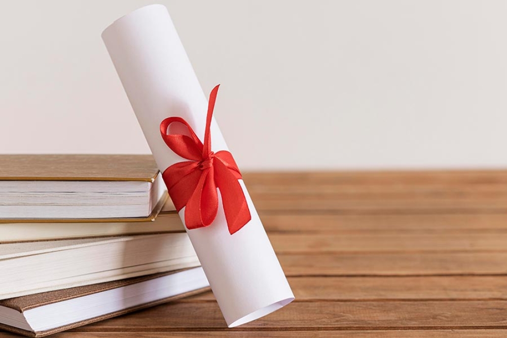 Activity Based Learning Day Celebration at Quannta School of Software ...